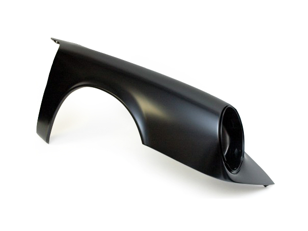 Buy Porsche 911 & 912 (1965-1989) Wings Front & Parts | Design 911