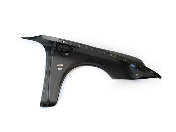 Buy Porsche 911 & 912 (1965-1989) Wings Front & Parts | Design 911