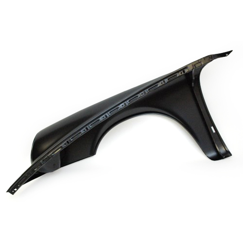 Buy Porsche 911 & 912 (1965-1989) Wings Front & Parts | Design 911