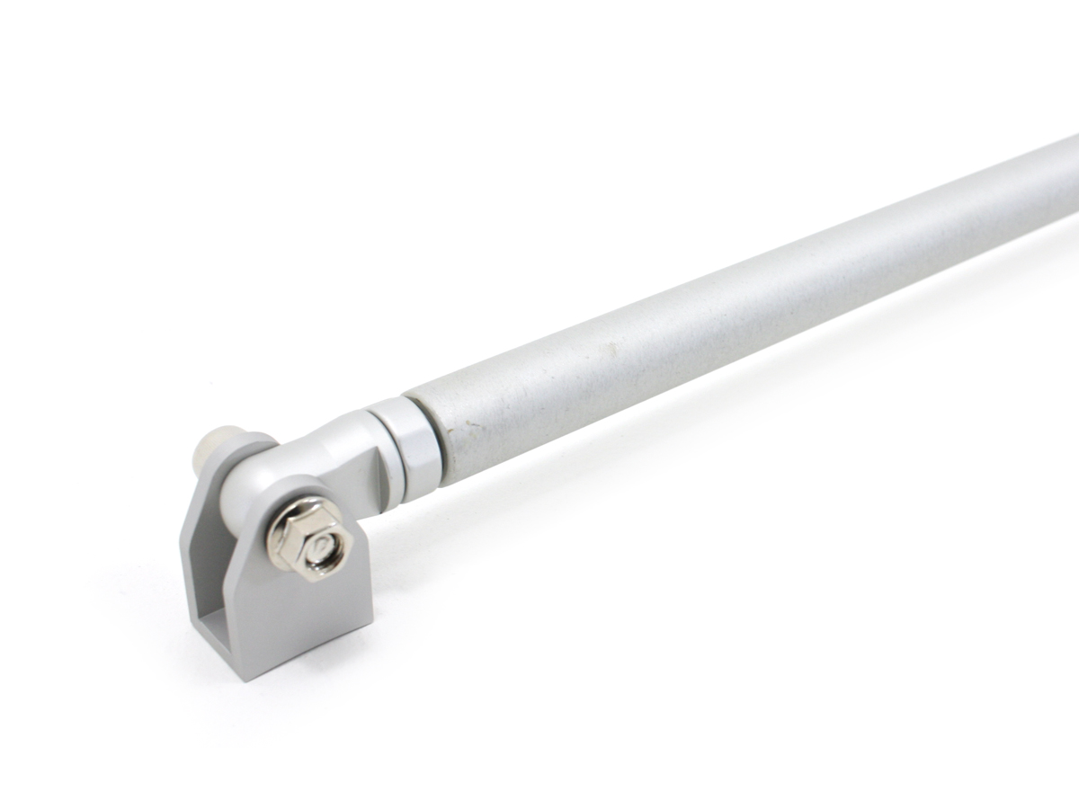 STRUT BRACE BAR for Porsche 911 65-89 DesignTek - 3602109112 | Design 911