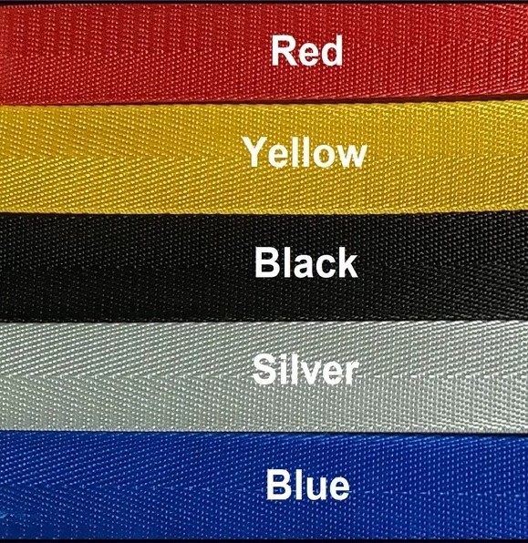 RS Style inner door handle pull straps for 986 / 996 - RSDOORPULLBLACK ...