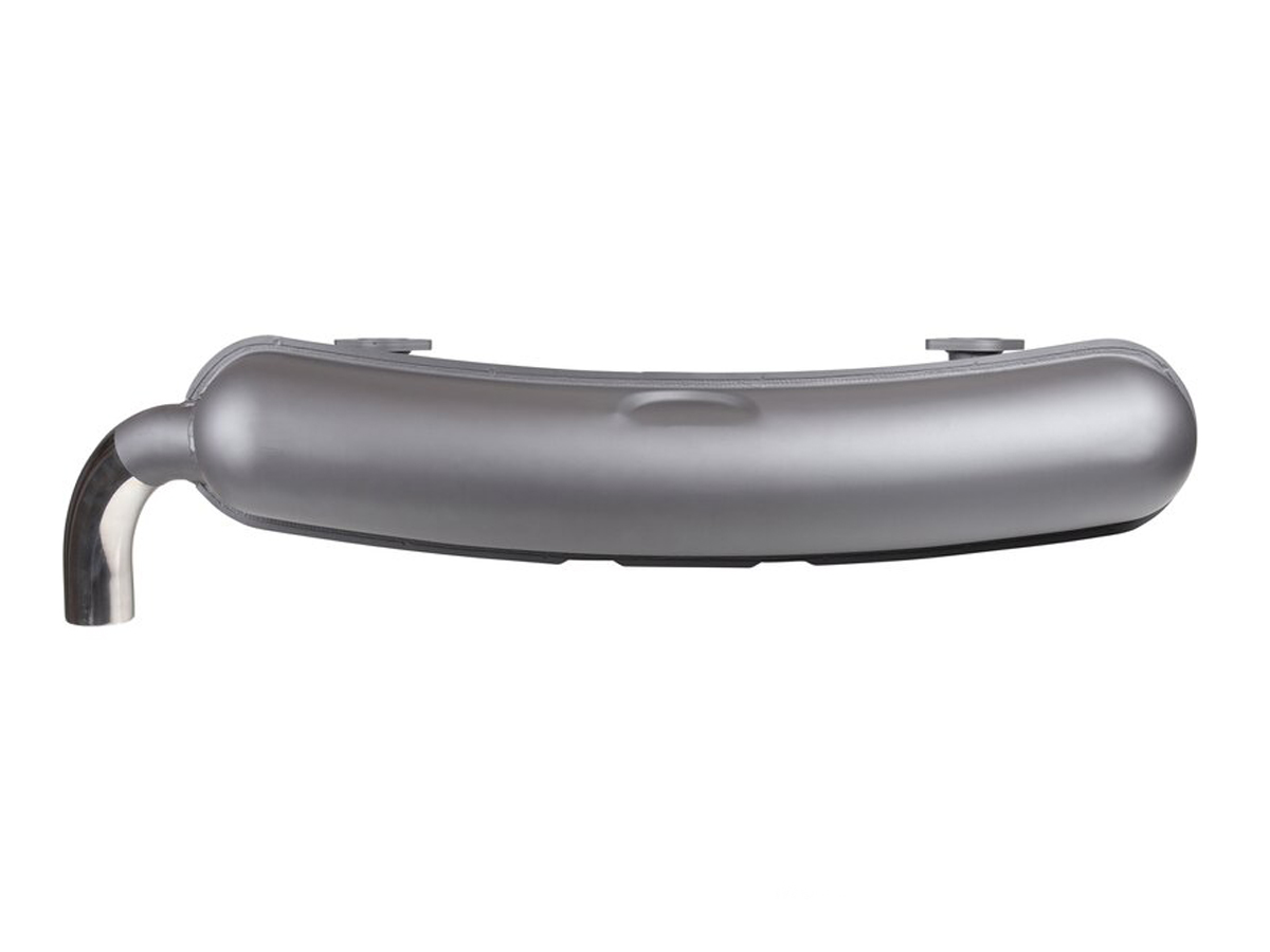 Porsche 911 Rear Box Dansk 92.511, 91111102501 - 91122092511.1 | Design 911