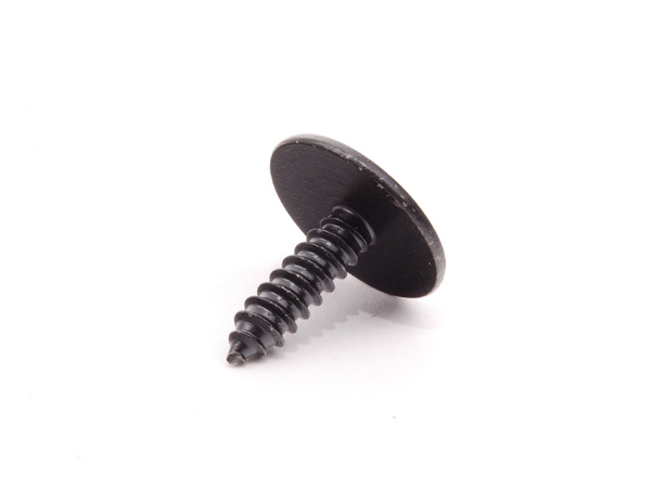 Porsche Tapping Screw 99907323109 - 9A700769800::1 | Design 911