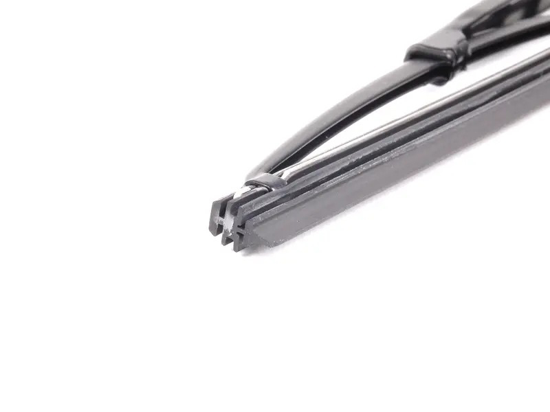 Original Porsche Part - 95562803900 | Design 911