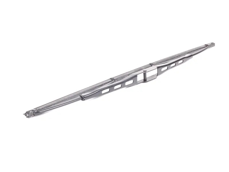 Wiper Blade REAR for Porsche 955 / 957 Cayenne 95562805000 ...