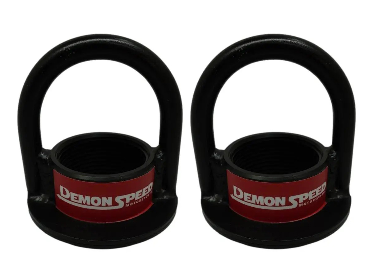 Hold down wheel nut set for transportation. Porsche 991 GT3 Cup / Porsche 992 Cup - DSM-THD-991 ...