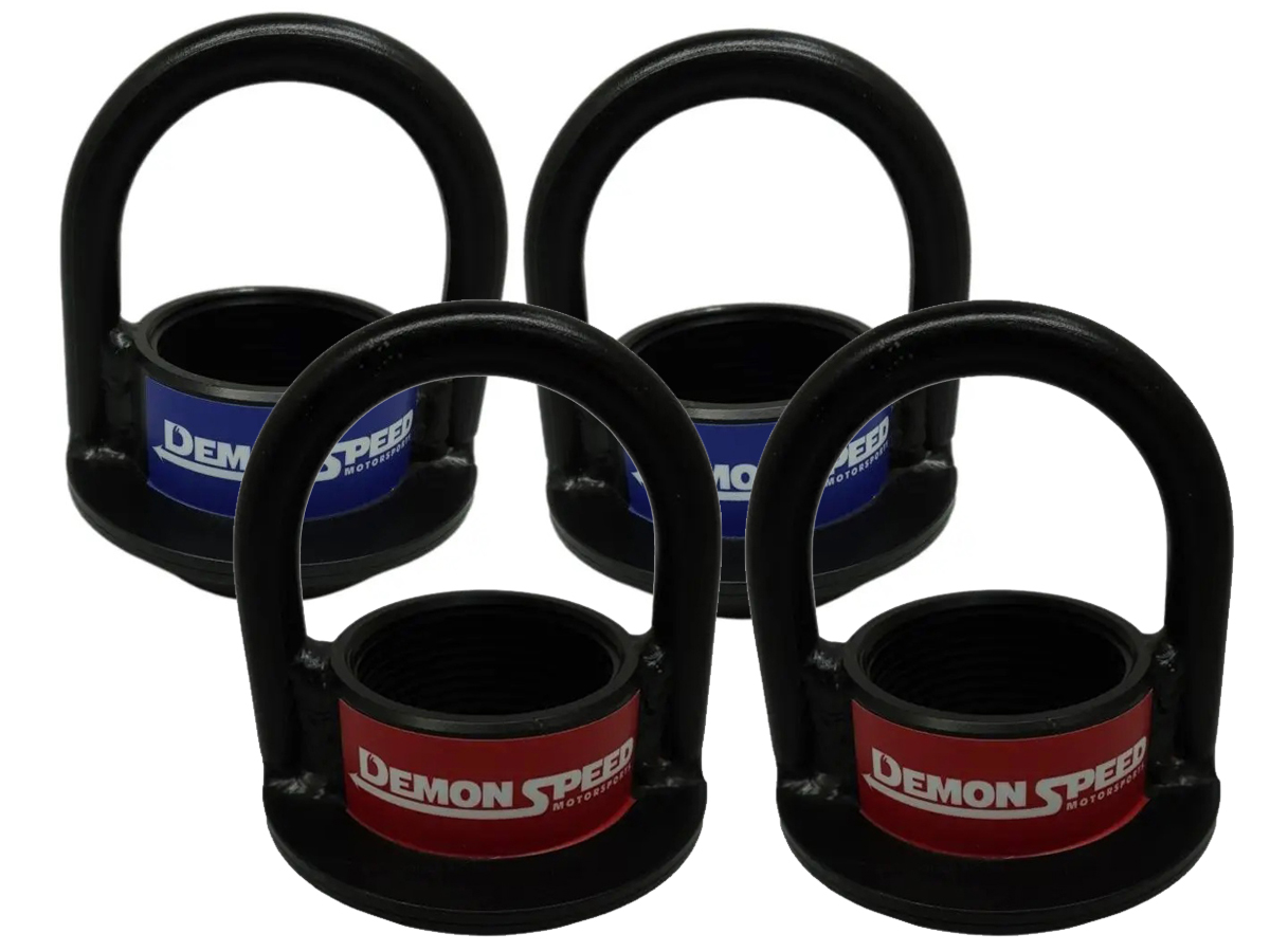 Centre Locking Wheel Parts for Porsche | Design 911