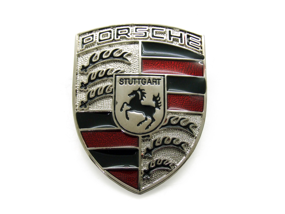 Buy Porsche 992 (911) MK2 2024>> 992 Turbo 50 Years 3.7L Front / Bonnet ...