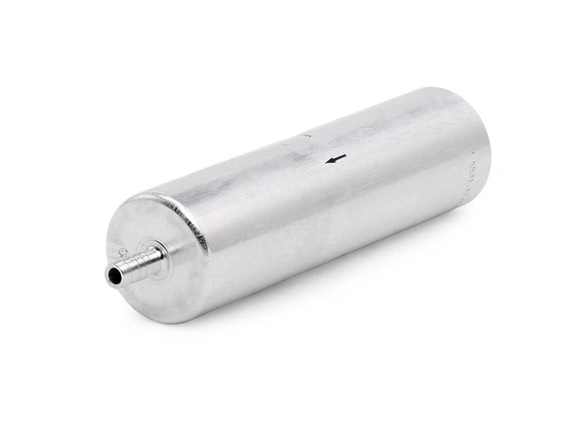 Porsche Macan Fuel filter PAB127401 8T0127401A - PAB127401 | Design 911