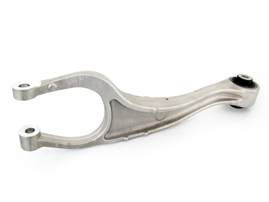 Porsche 991 Rear wishbone Lower 99133105321 - 9P1505311 | Design 911