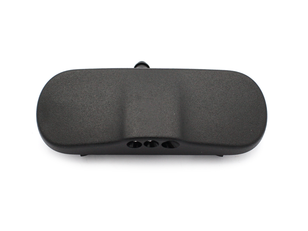 Porsche 95B Macan Windscreen washer jet 95B955986B 95B955986C 95B955986 ...