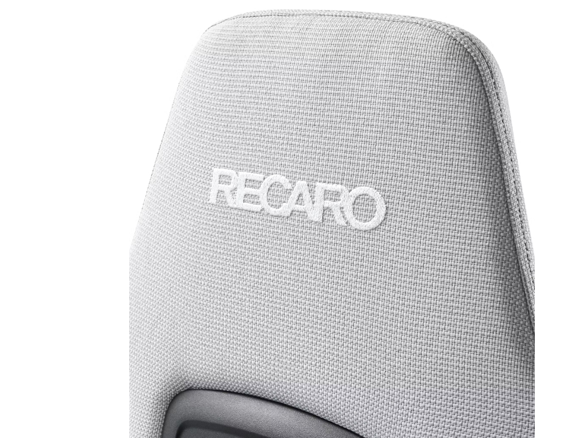 RECARO x Porsche Gaming Chair Limited Edition - WAP0500200PRGS/SP ...