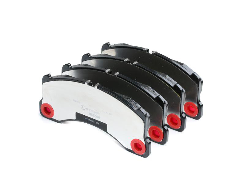 Buy Porsche Panamera 970 MK2 (2014-2016) Panamera GTS V8 4.8L 4WD ...