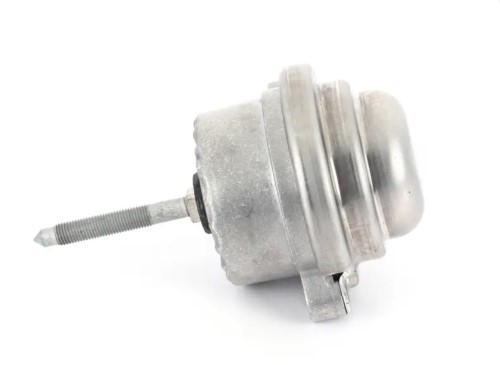 Hexagon head bolt - PAF008157 | Design 911