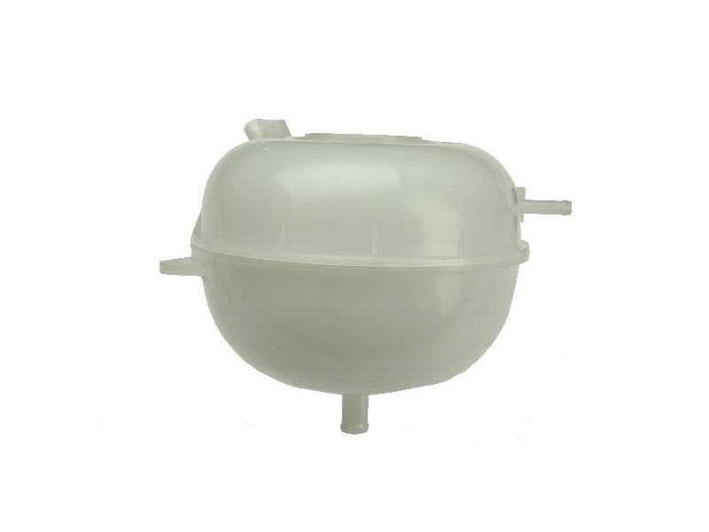 Porsche 95B Macan Expansion tank 95B122447C 95B122447D 95B121407 ...