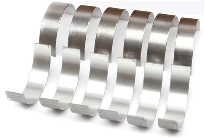 valve - 95810320800 | Design 911