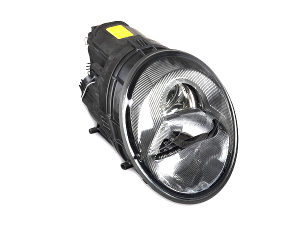 Magneti Marelli Porsche 993 Headlamp 99363103100 99363103200 0301044201 ...