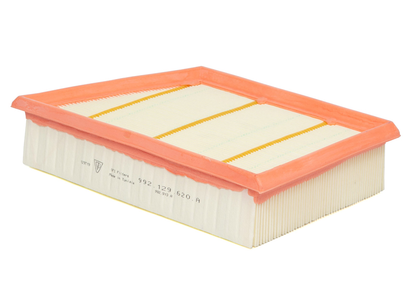 Porsche 911 Air Filter 992129620/992129620A - 992129620 | Design 911