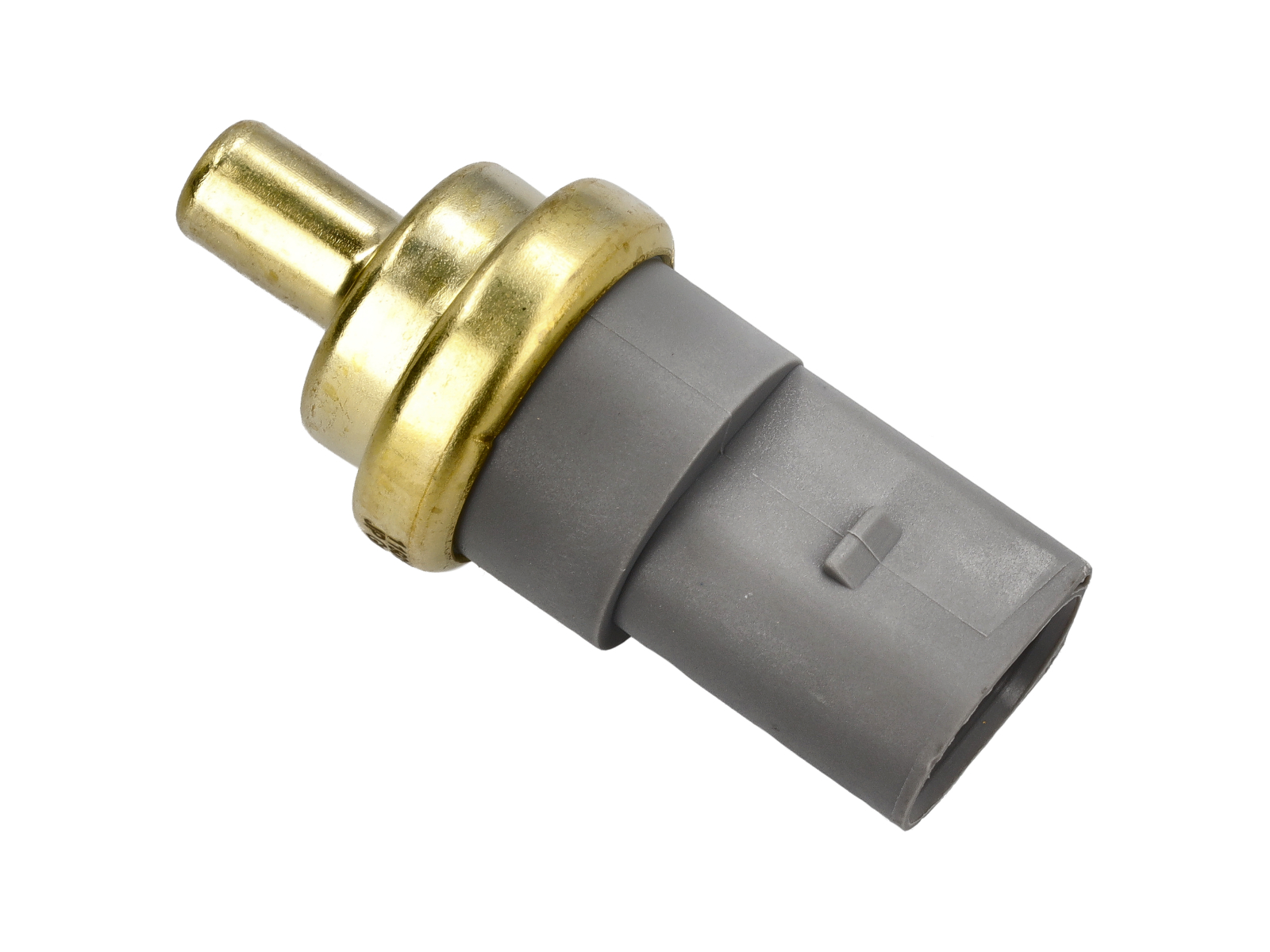 Porsche Boxster Coolant Water Temperature Sensor 99760641000 ...