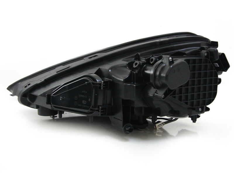 headlamp - 958941030E | Design 911