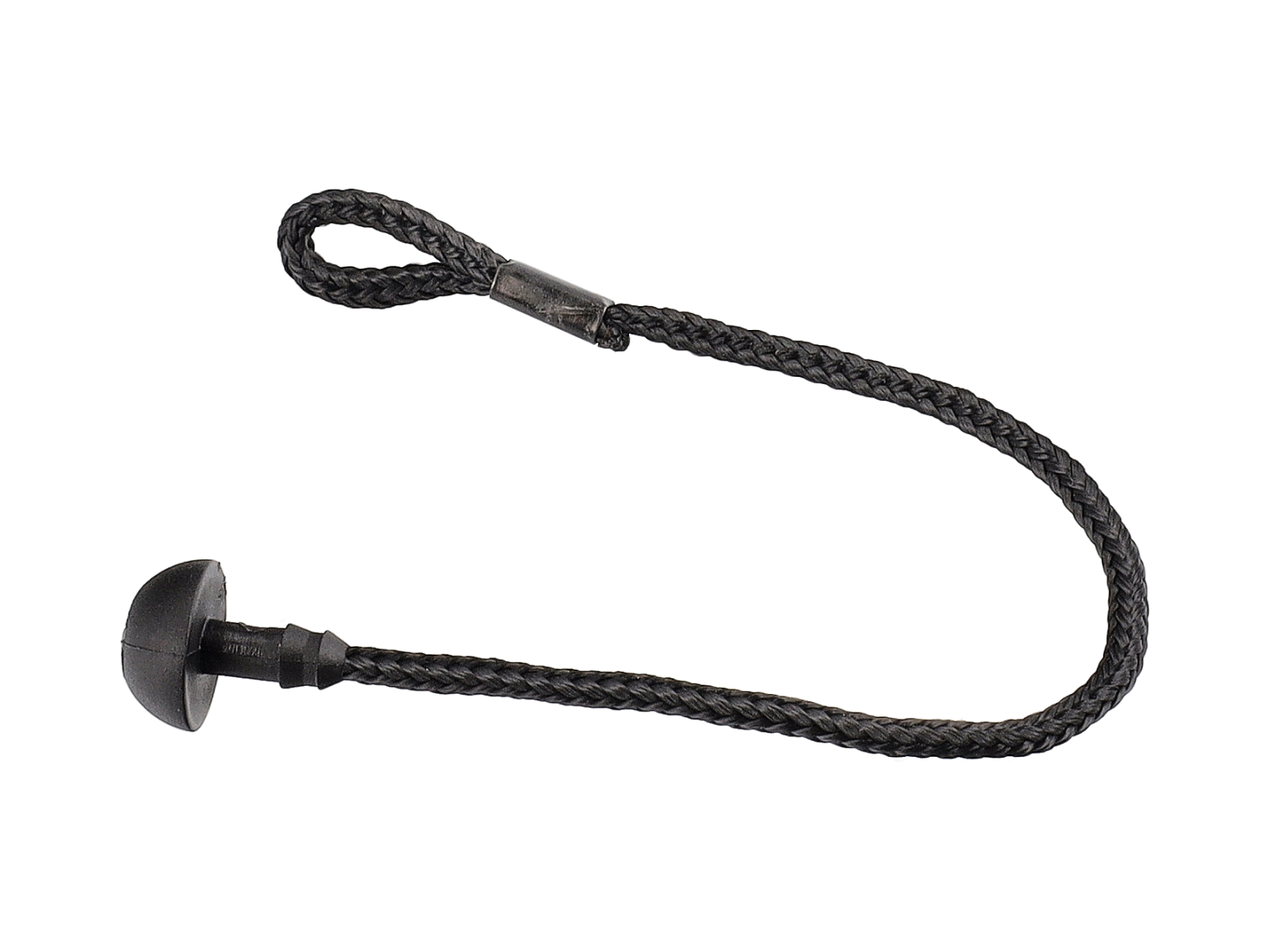 Holding Strap for Parcel Shelf/Luggage Compartment Cover for Porsche ...