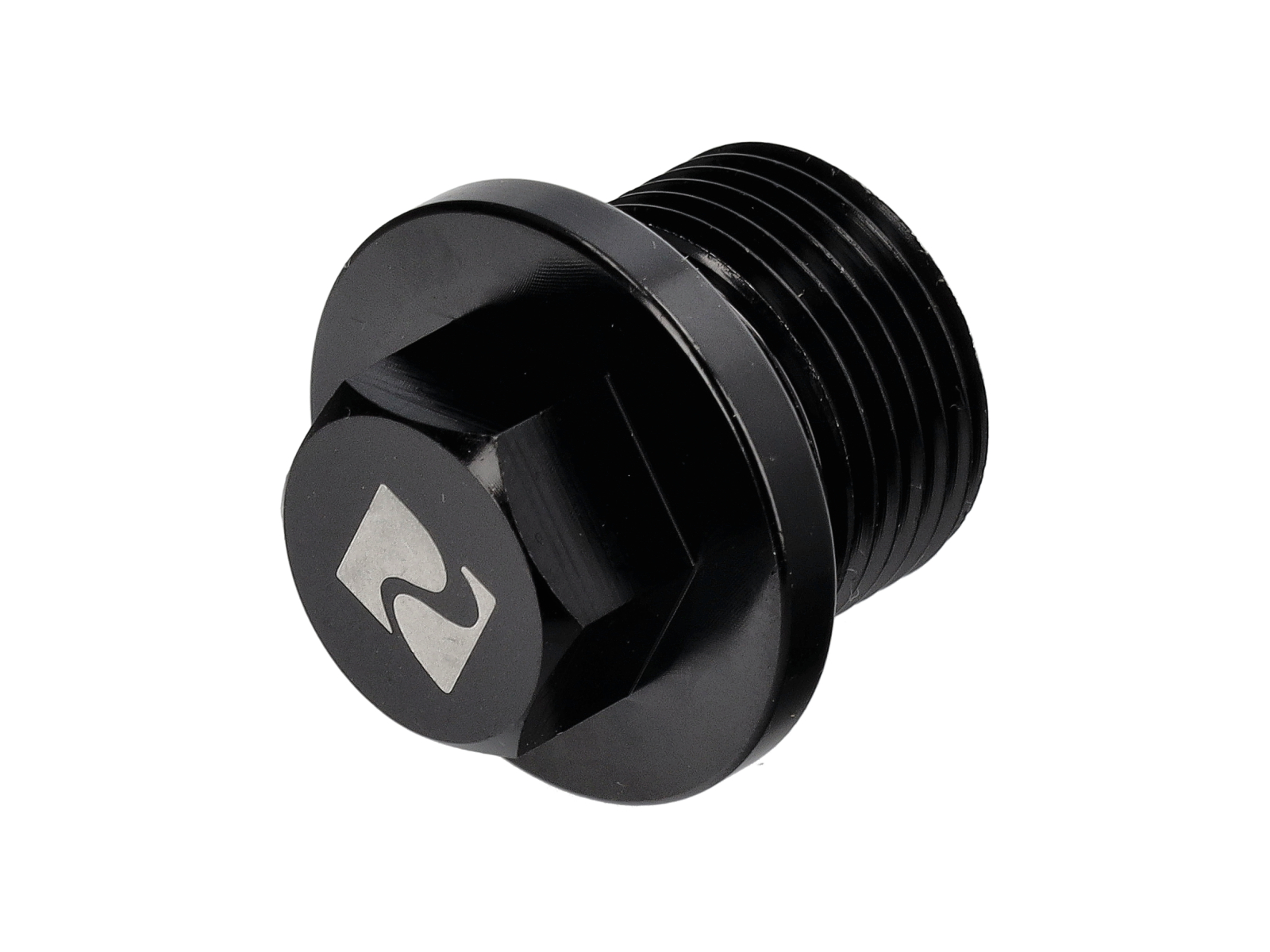 Buy Porsche 944 1982-1991 944 2.5L 8V 1982-87 Oil Filters | Design 911