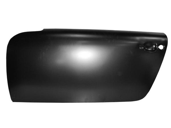 Original Porsche 99755538103 99755538203 Door lock pivot lever for ...