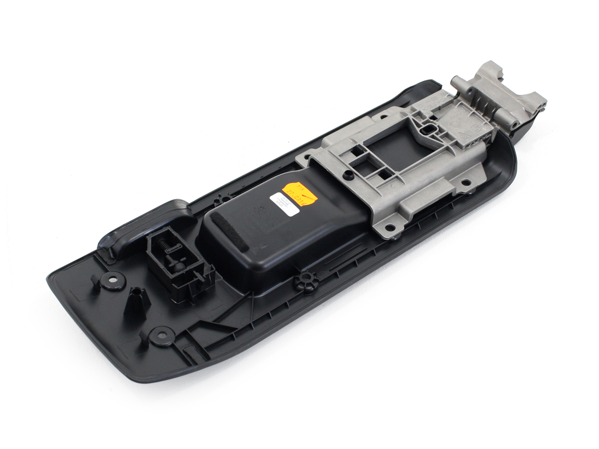 Buy Porsche Boxster 986/987/981 (1997-2016) Centre & Middle Console ...