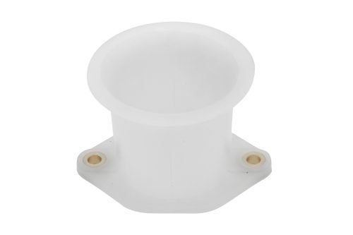 Velocity stack 42mm. Porsche 911 1965-76 - 91111032203/1B | Design 911