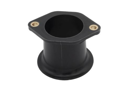 Velocity stack 42mm. Porsche 911 1965-76 - 91111032203/1B | Design 911