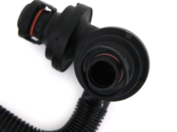 Kaufen Porsche Cayenne MK2 (957) 2007-2010 Cayenne Turbo / Turbo S 4.8L ...