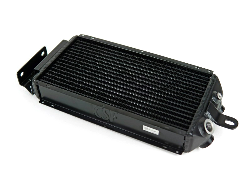 Buy Porsche 911 & 912 (1965-1989) 911 1987-1989 3.2L G50 Radiators ...