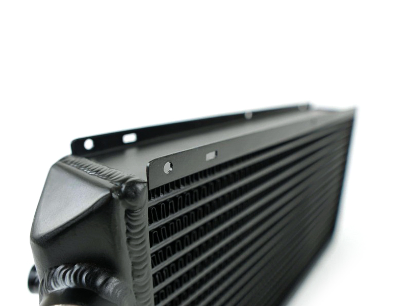 Buy Porsche 911 & 912 (1965-1989) 911 1987-1989 3.2L G50 Radiators ...