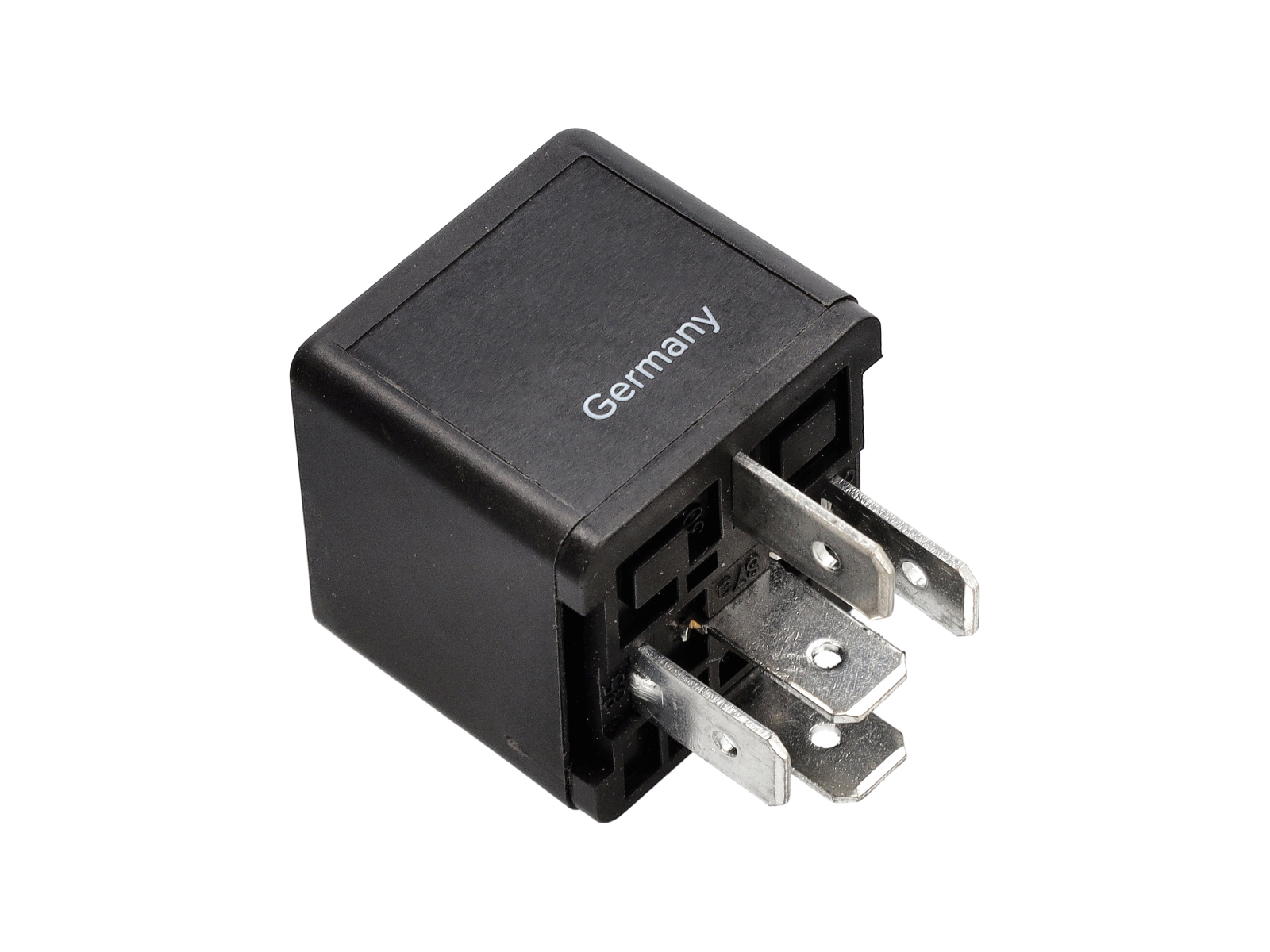 Buy Porsche Taycan (9J1) MK1 2020-2024 Taycan Turbo S Cross Turismo ...