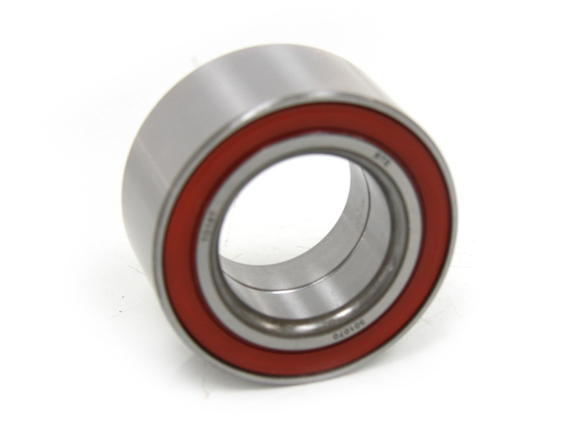 Buy Porsche 964 (911) (1989-1994) Wheel bearings and sets | Design 911