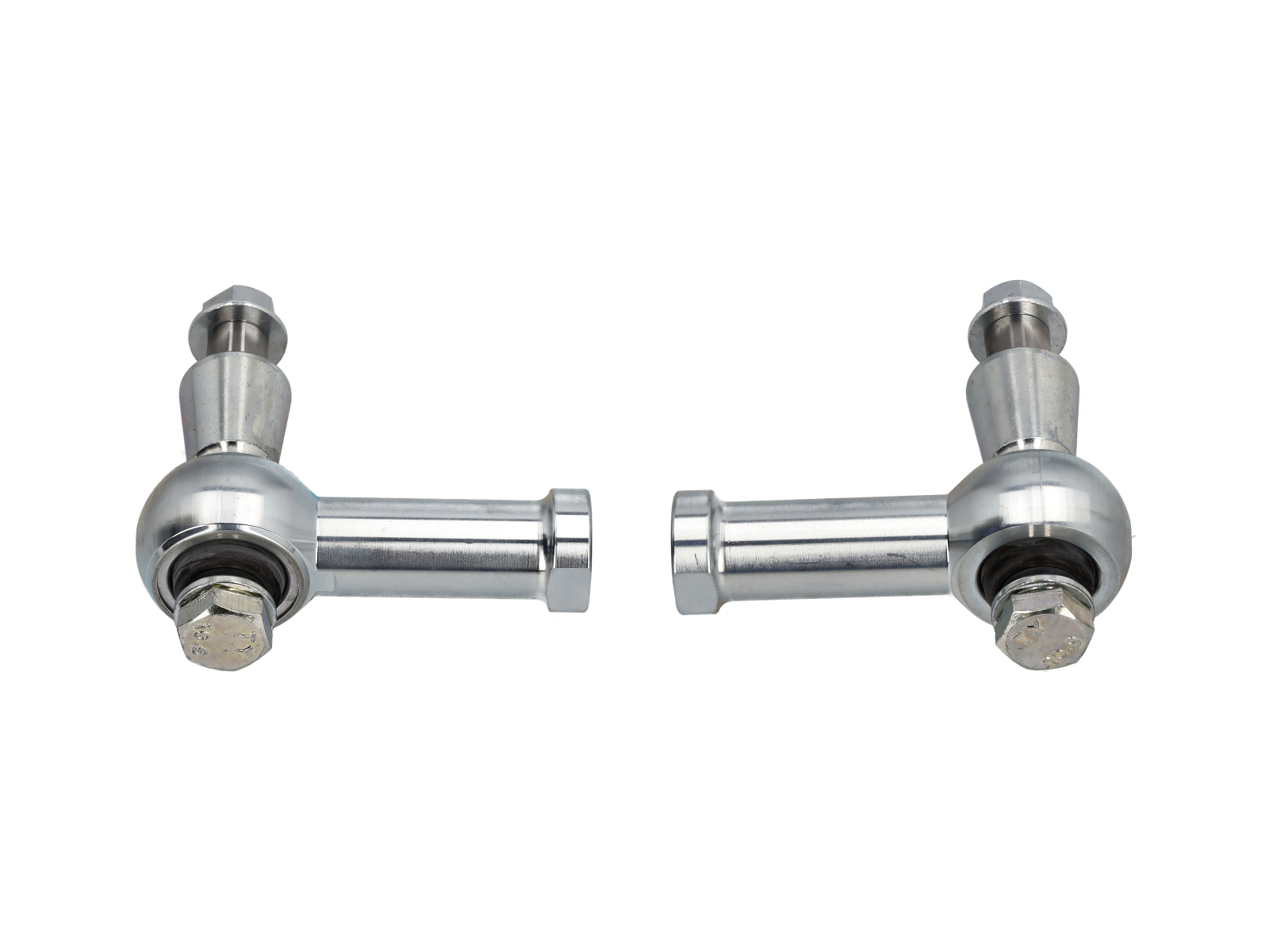 Porsche Track Rods | Design911 Steering & Suspension Components for ...