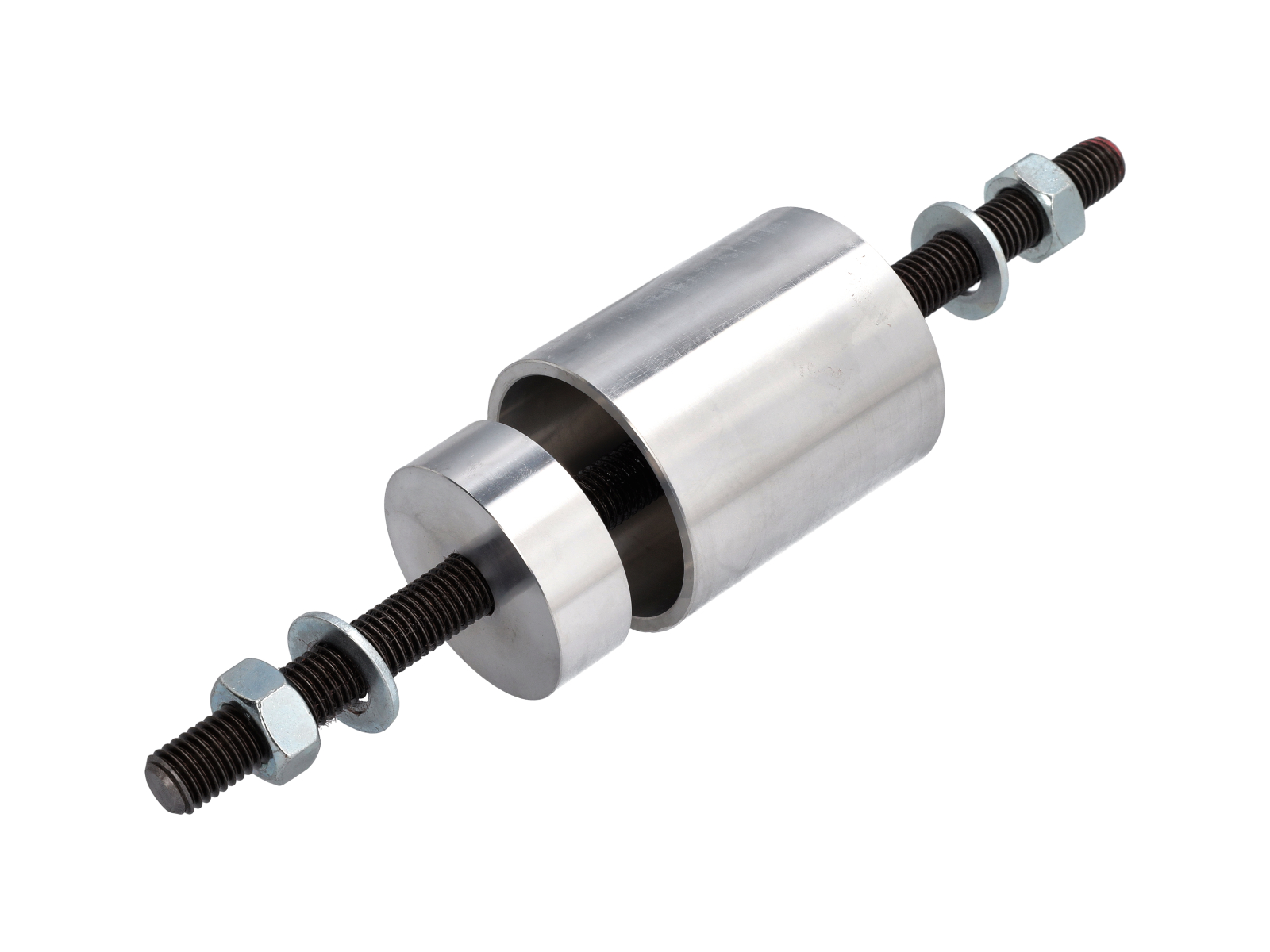 Elephant Racing 2180019 2180011 Front lower control arm central bushing ...