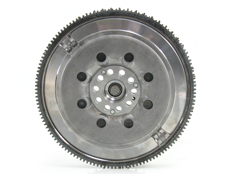 Buy Porsche 991 (911) MK1 2012-2016 Flywheel / Torque | Design 911