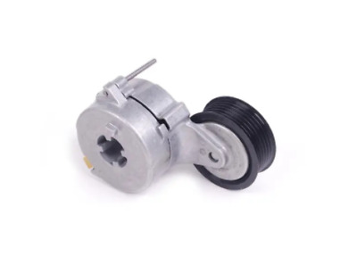 belt tensioning damper - 95810236131 | Design 911