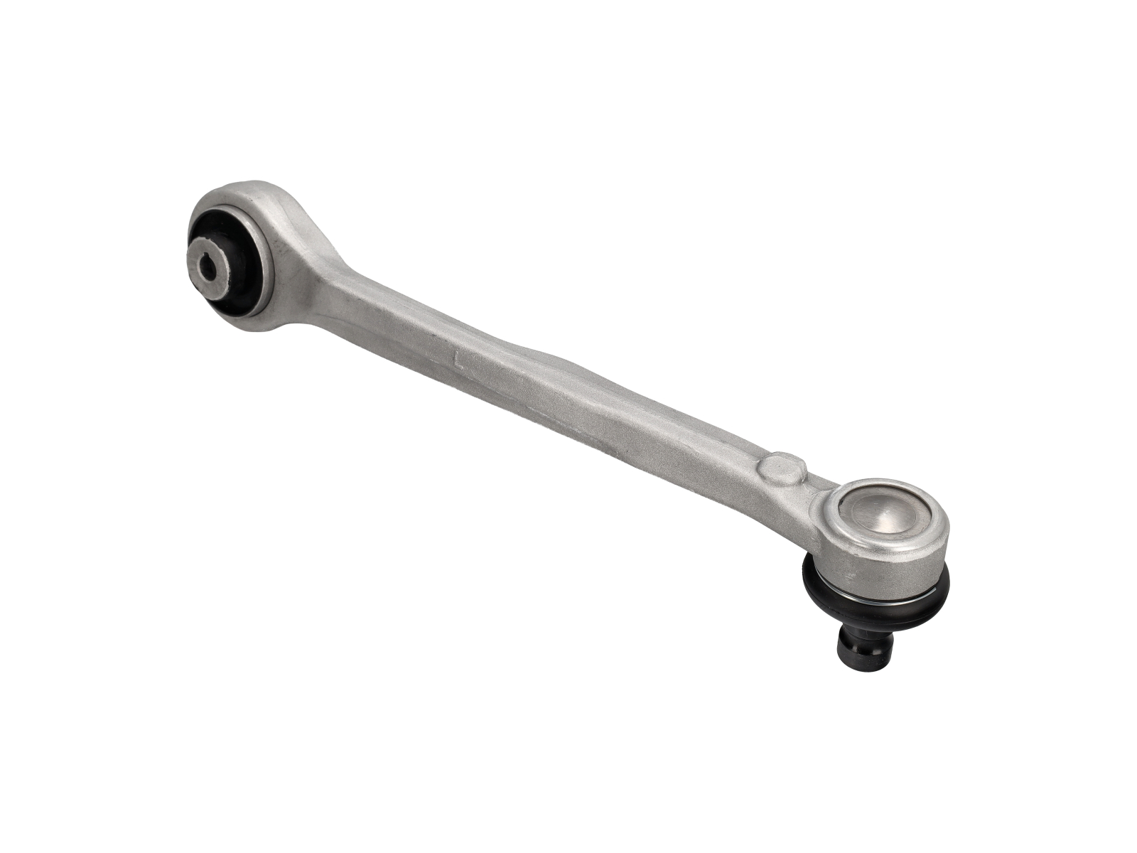 Porsche Parts, Spares And Porsche Accessories: Retail And Trade ...