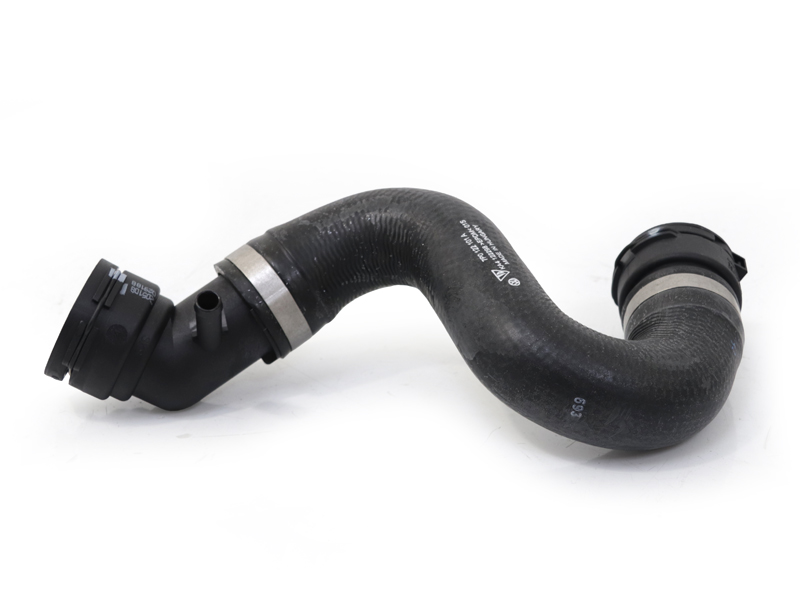 water hose - 95810640240 | Design 911