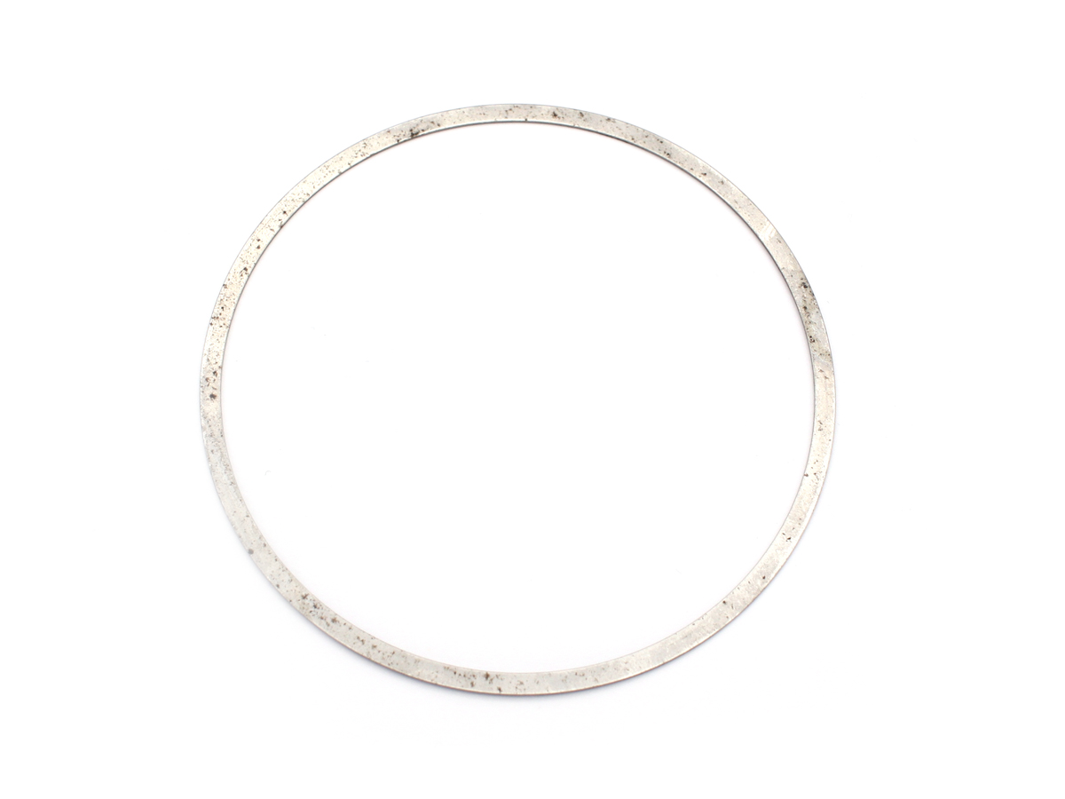 Porsche 996 997 Turbo GT3 Washer Shim 99630216352 - 99630216352 ...