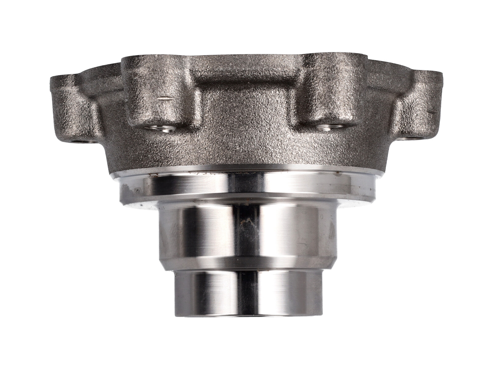 Buy Porsche Panamera 970 MK1 (2009-2013) Panamera S Hybrid V6 3.0L ...