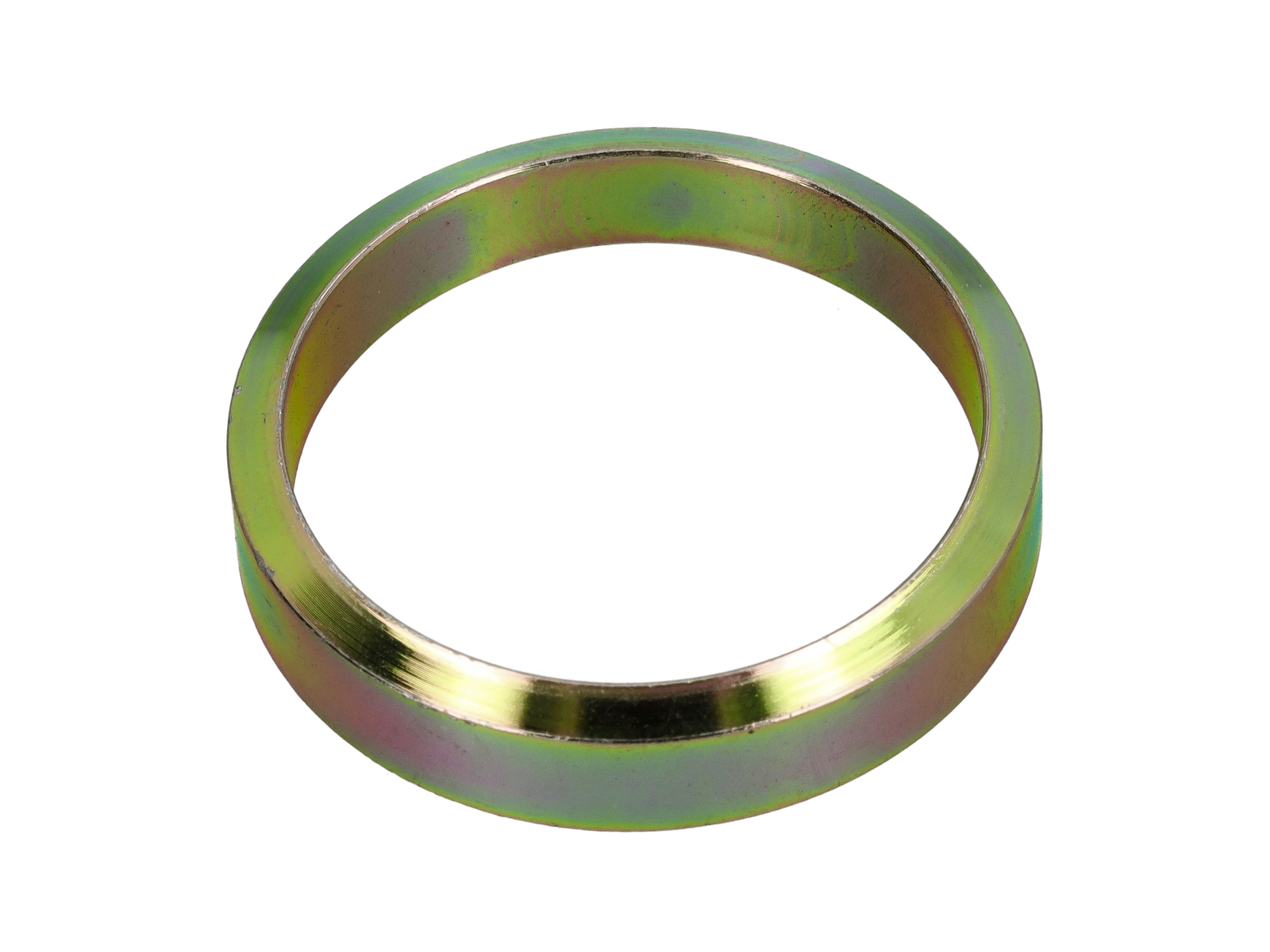 Bilstein B6 Front Insert Spacer Ring (7mm) - Fits BOGE Strut Housings ...