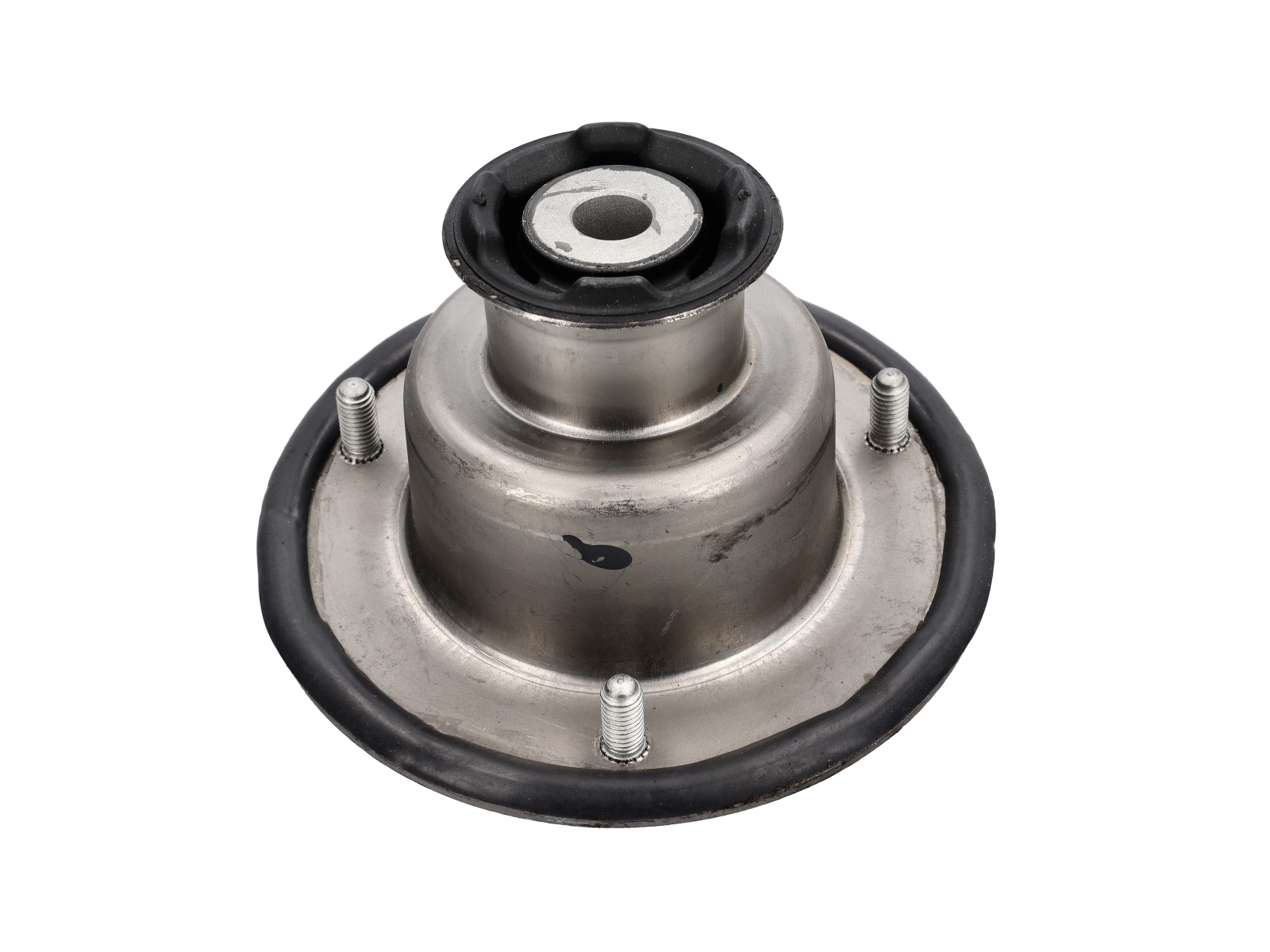 Porsche 98733305900 Shock absorber supporting mount rear for Porsche ...