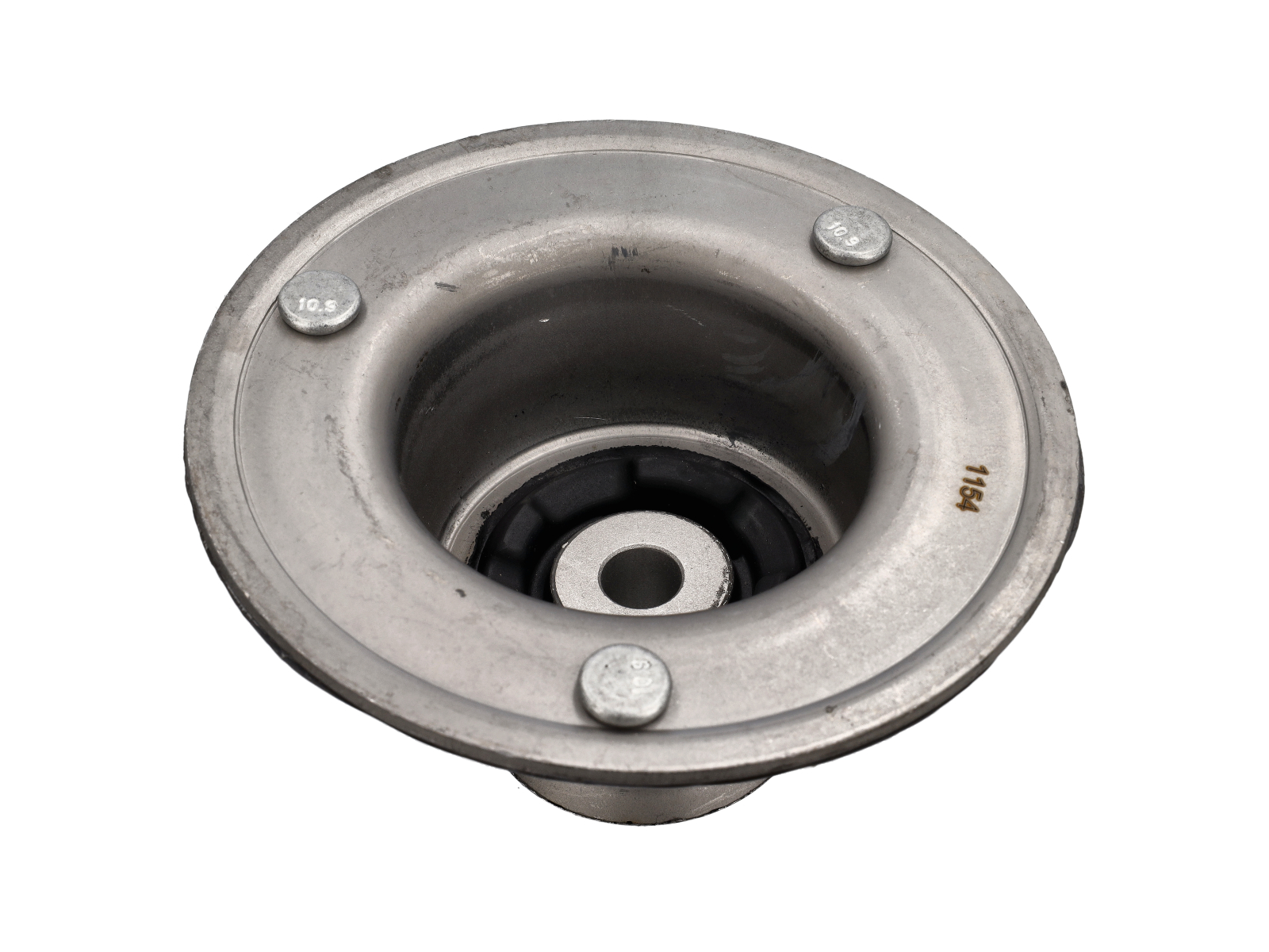 Porsche 98733305900 Shock absorber supporting mount rear for Porsche ...