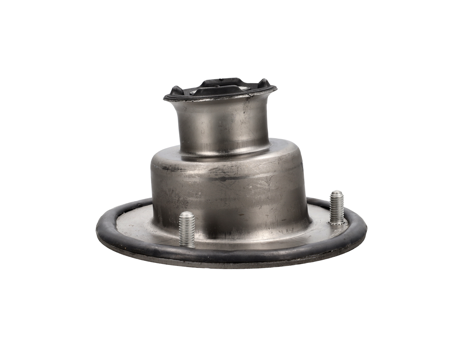 Porsche 98733305900 Shock absorber supporting mount rear for Porsche ...