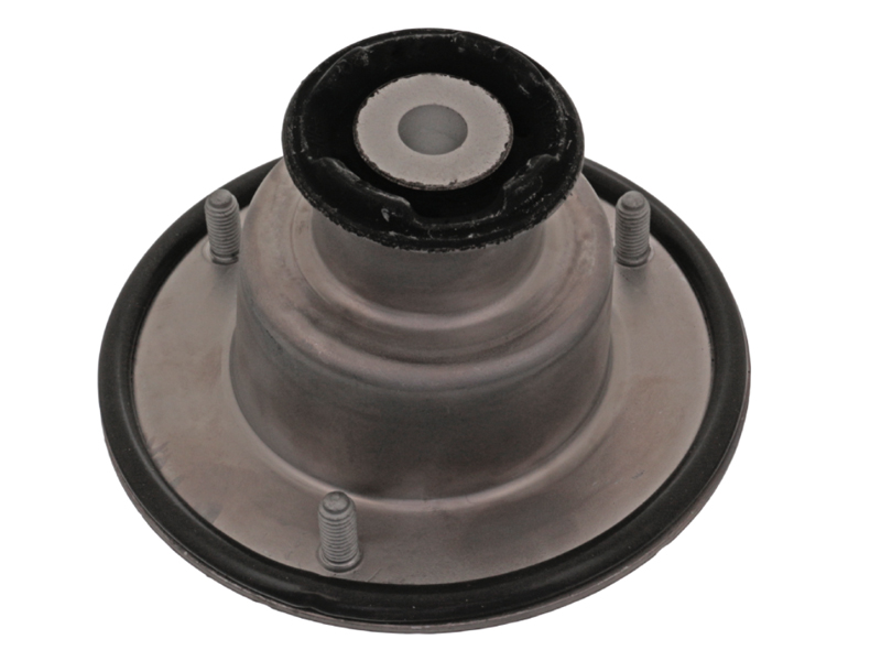 Porsche 98733305900 Shock absorber supporting mount rear for Porsche ...