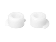 Porsche 914 Shift coupler bushing repair kit 91142422303 - 91142422303/ ...