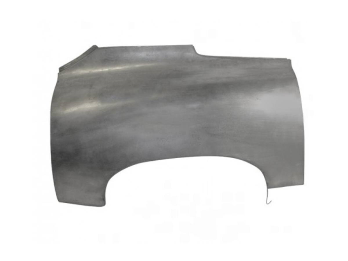 Buy Porsche 356 (1950-1965) Wings Rear & Parts | Design 911